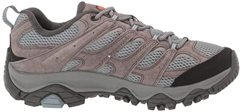 Merrell Moab 3 Waterproof Altitude 8 W