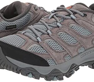 Merrell Moab 3 Waterproof Altitude 8 W