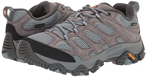 Merrell Moab 3 Waterproof Altitude 8 W