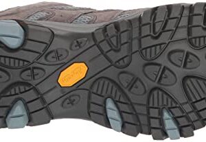 Merrell Moab 3 Waterproof Altitude 8 W