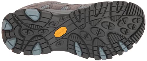 Merrell Moab 3 Waterproof Altitude 8 W