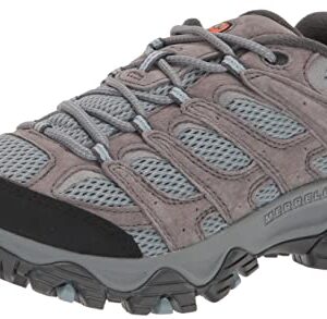 Merrell Moab 3 Waterproof Altitude 8 W