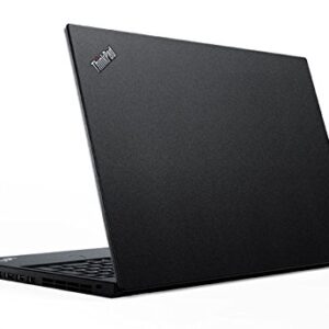 Lenovo ThinkPad P15s Gen 2 15.6" FHD (1920 x 1080) IPS, Anti-Glare, 300 nits, Intel Core i7-1165G7, 32GB RAM, 1TB SSD, NVIDIA® Quadro® T500 4GB, Backlit KYB, Fingerprint Reader, Win10Pro