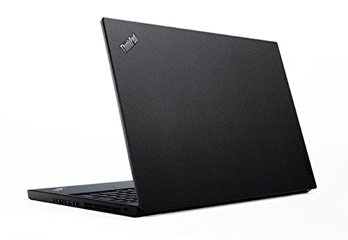 Lenovo ThinkPad P15s Gen 2 15.6" FHD (1920 x 1080) IPS, Anti-Glare, 300 nits, Intel Core i7-1165G7, 32GB RAM, 1TB SSD, NVIDIA® Quadro® T500 4GB, Backlit KYB, Fingerprint Reader, Win10Pro