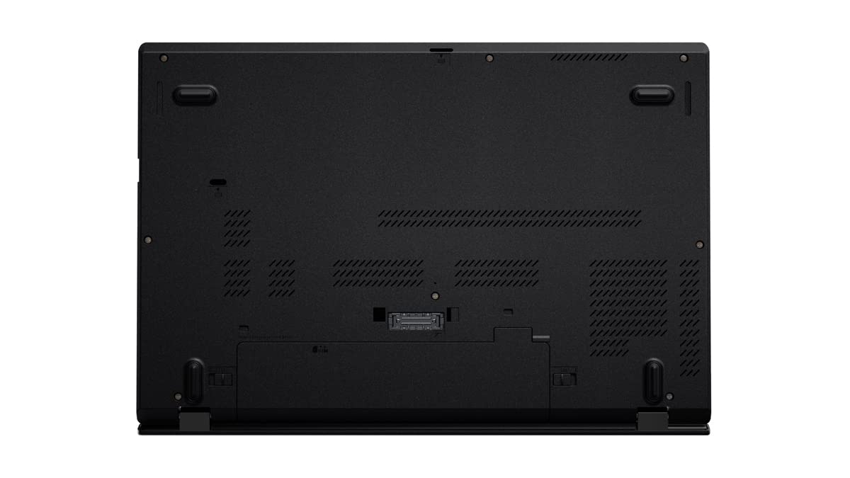 Lenovo ThinkPad P15s Gen 2 15.6" FHD (1920 x 1080) IPS, Anti-Glare, 300 nits, Intel Core i7-1165G7, 32GB RAM, 1TB SSD, NVIDIA® Quadro® T500 4GB, Backlit KYB, Fingerprint Reader, Win10Pro