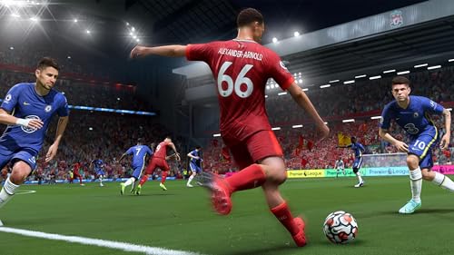 FIFA 22 - Xbox One