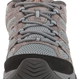 Merrell Moab 3 Waterproof Altitude 8 W