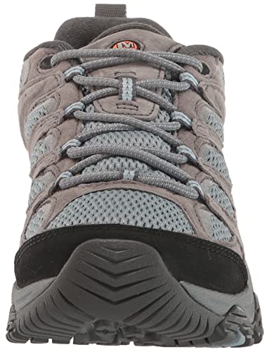 Merrell Moab 3 Waterproof Altitude 8 W