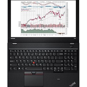 Lenovo ThinkPad P15s Gen 2 15.6" FHD (1920 x 1080) IPS, Anti-Glare, 300 nits, Intel Core i7-1165G7, 32GB RAM, 1TB SSD, NVIDIA® Quadro® T500 4GB, Backlit KYB, Fingerprint Reader, Win10Pro