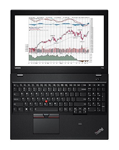 Lenovo ThinkPad P15s Gen 2 15.6" FHD (1920 x 1080) IPS, Anti-Glare, 300 nits, Intel Core i7-1165G7, 32GB RAM, 1TB SSD, NVIDIA® Quadro® T500 4GB, Backlit KYB, Fingerprint Reader, Win10Pro