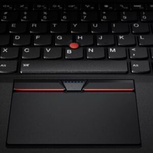 Lenovo ThinkPad P15s Gen 2 15.6" FHD (1920 x 1080) IPS, Anti-Glare, 300 nits, Intel Core i7-1165G7, 32GB RAM, 1TB SSD, NVIDIA® Quadro® T500 4GB, Backlit KYB, Fingerprint Reader, Win10Pro