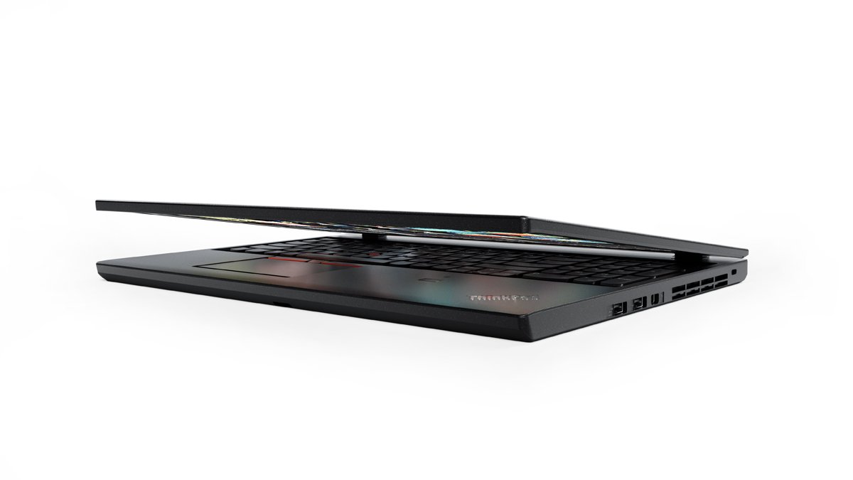 Lenovo ThinkPad P15s Gen 2 15.6" FHD (1920 x 1080) IPS, Anti-Glare, 300 nits, Intel Core i7-1165G7, 32GB RAM, 1TB SSD, NVIDIA® Quadro® T500 4GB, Backlit KYB, Fingerprint Reader, Win10Pro