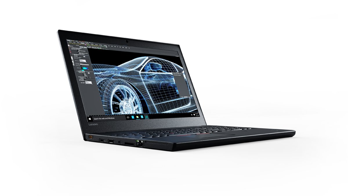 Lenovo ThinkPad P15s Gen 2 15.6" FHD (1920 x 1080) IPS, Anti-Glare, 300 nits, Intel Core i7-1165G7, 32GB RAM, 1TB SSD, NVIDIA® Quadro® T500 4GB, Backlit KYB, Fingerprint Reader, Win10Pro