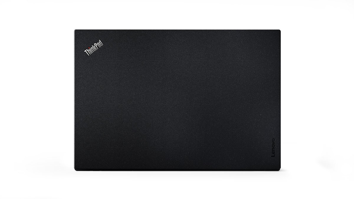 Lenovo ThinkPad P15s Gen 2 15.6" FHD (1920 x 1080) IPS, Anti-Glare, 300 nits, Intel Core i7-1165G7, 32GB RAM, 1TB SSD, NVIDIA® Quadro® T500 4GB, Backlit KYB, Fingerprint Reader, Win10Pro