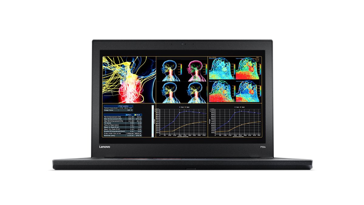 Lenovo ThinkPad P15s Gen 2 15.6" FHD (1920 x 1080) IPS, Anti-Glare, 300 nits, Intel Core i7-1165G7, 32GB RAM, 1TB SSD, NVIDIA® Quadro® T500 4GB, Backlit KYB, Fingerprint Reader, Win10Pro