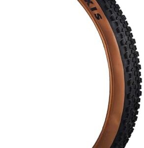 Maxxis Ardent 27.5 Tire Tanwall, TR/EXO, 2.4