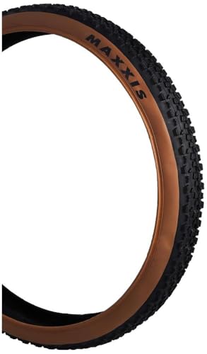 Maxxis Ardent 27.5 Tire Tanwall, TR/EXO, 2.4