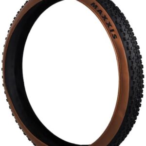 Maxxis Ardent 27.5 Tire Tanwall, TR/EXO, 2.4