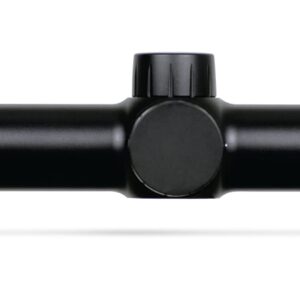 Steiner 8772 Predator 4 4-16x50mm E3 Reticle