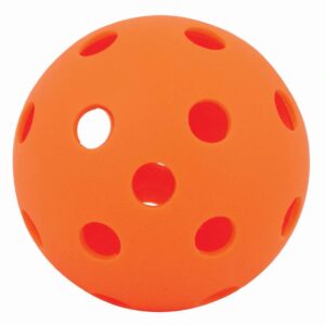 Wham-O Game Time Ultimate Paddle Ball 4 in 1