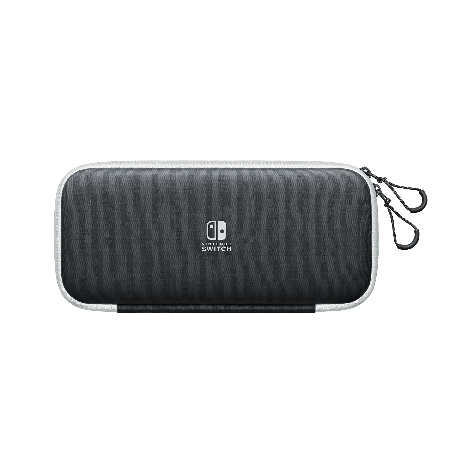 Nintendo Switch (OLED Model) Carrying Case & Screen Protector (Nintendo Switch)