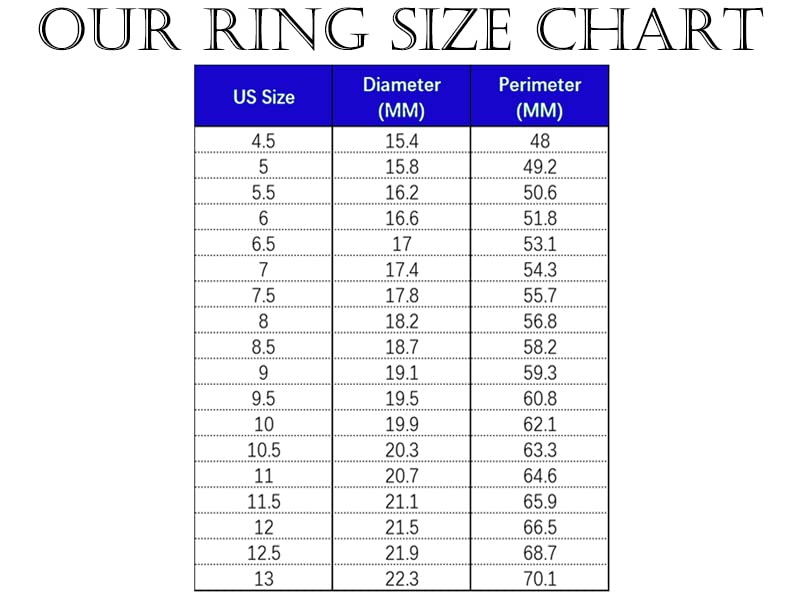 MUUYON 1.15CT Engagement Ring for Women, S925 Sterling Silver Princess Cut Moissanite Wedding Ring with Pave Set, Platinum Plated Promise Ring, for Her Ladies Engagement Wedding (Size: 7)