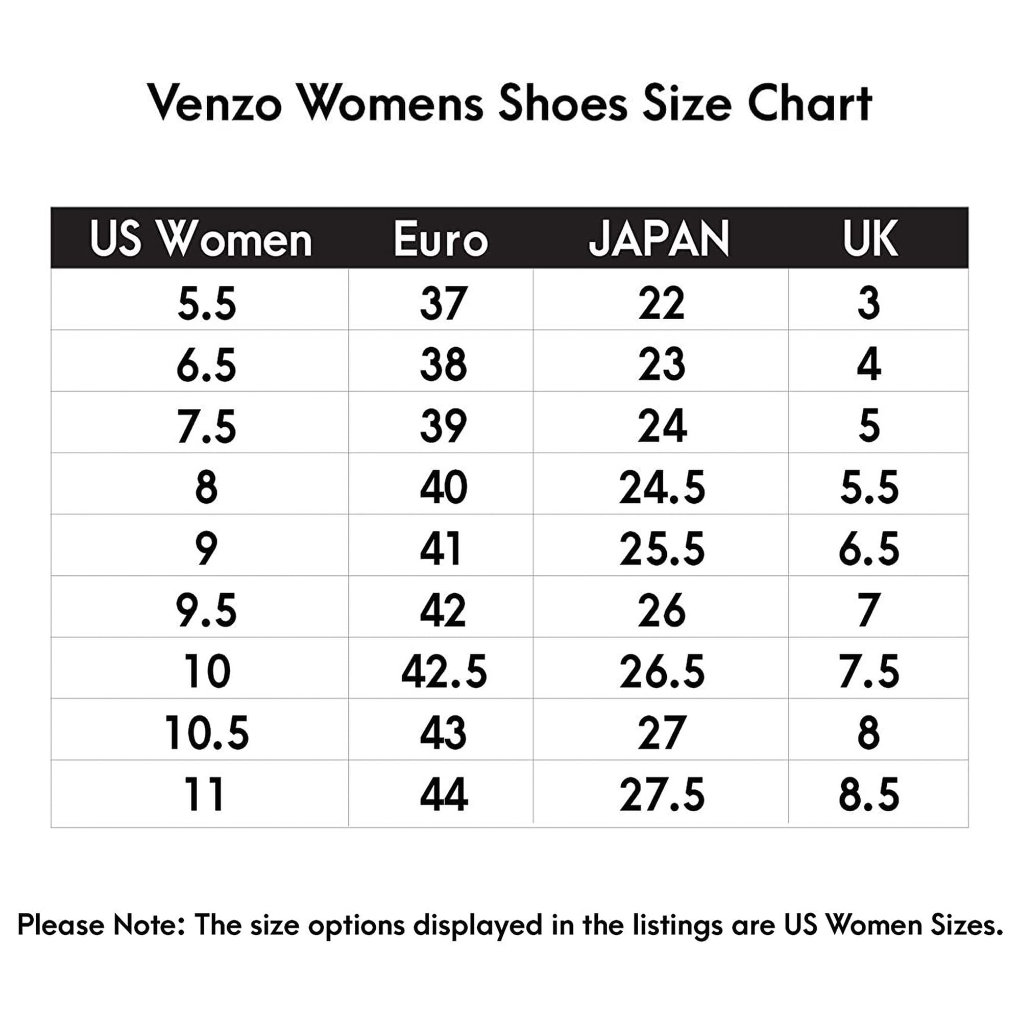 Venzo Women's MTB Bike Bicycle Cycling Shoes with Multi-Function Clip-less Pedals & Cleats - Compatible with Shimano SPD & Crankbrother System - 5.5 US Women