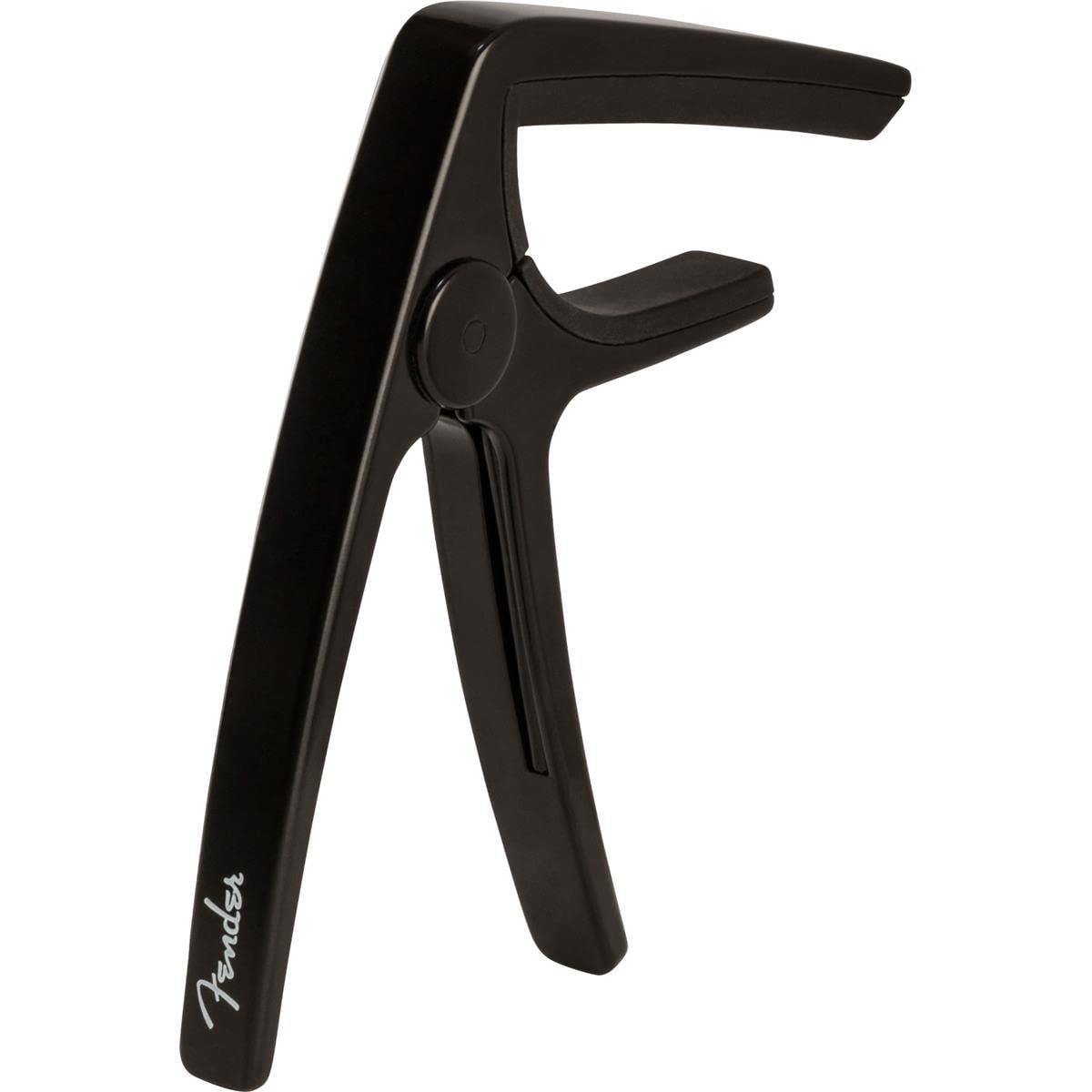 Fender Laurel Capo, Acoustic