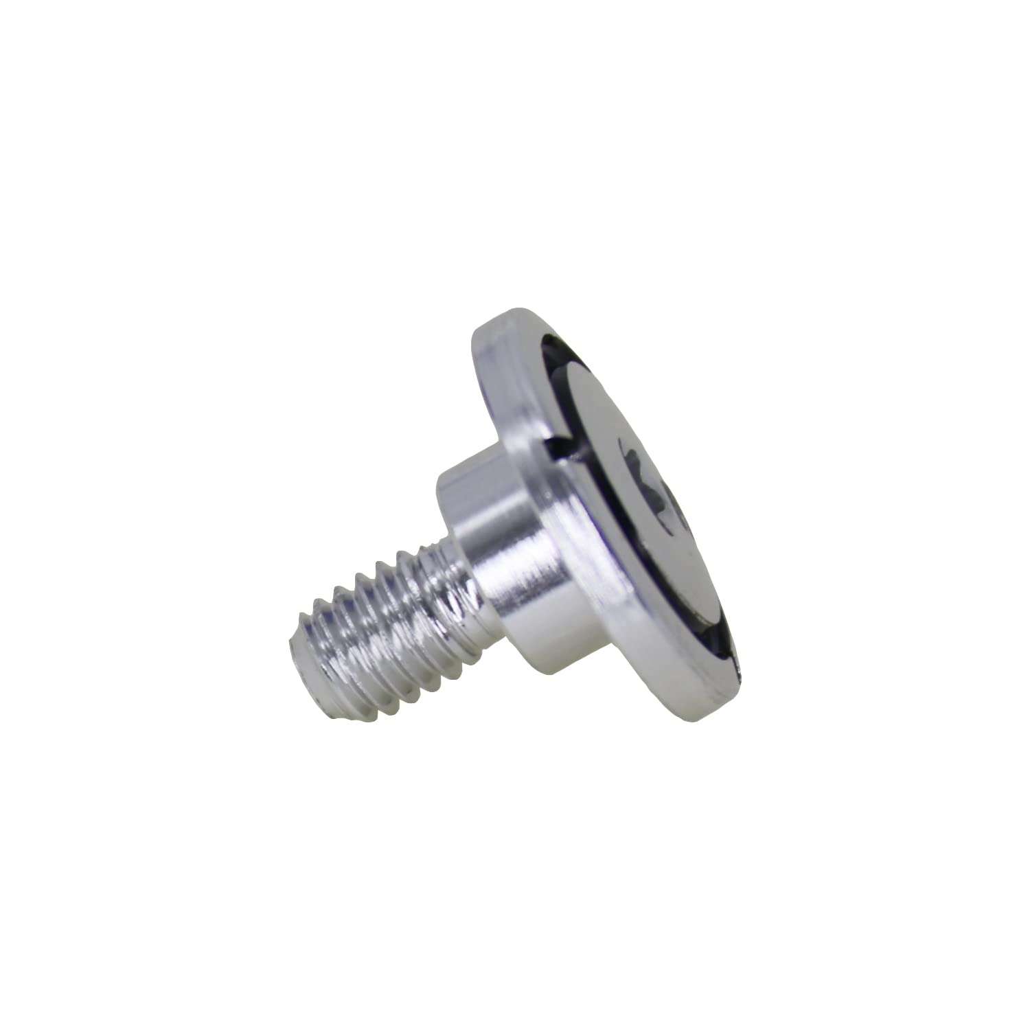 DAZUZ 1PC Golf Screws Weights 3g Compatible with Callaway Big Bertha Alpha 815 Driver Head Available