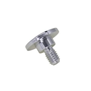 DAZUZ 1PC Golf Screws Weights 3g Compatible with Callaway Big Bertha Alpha 815 Driver Head Available