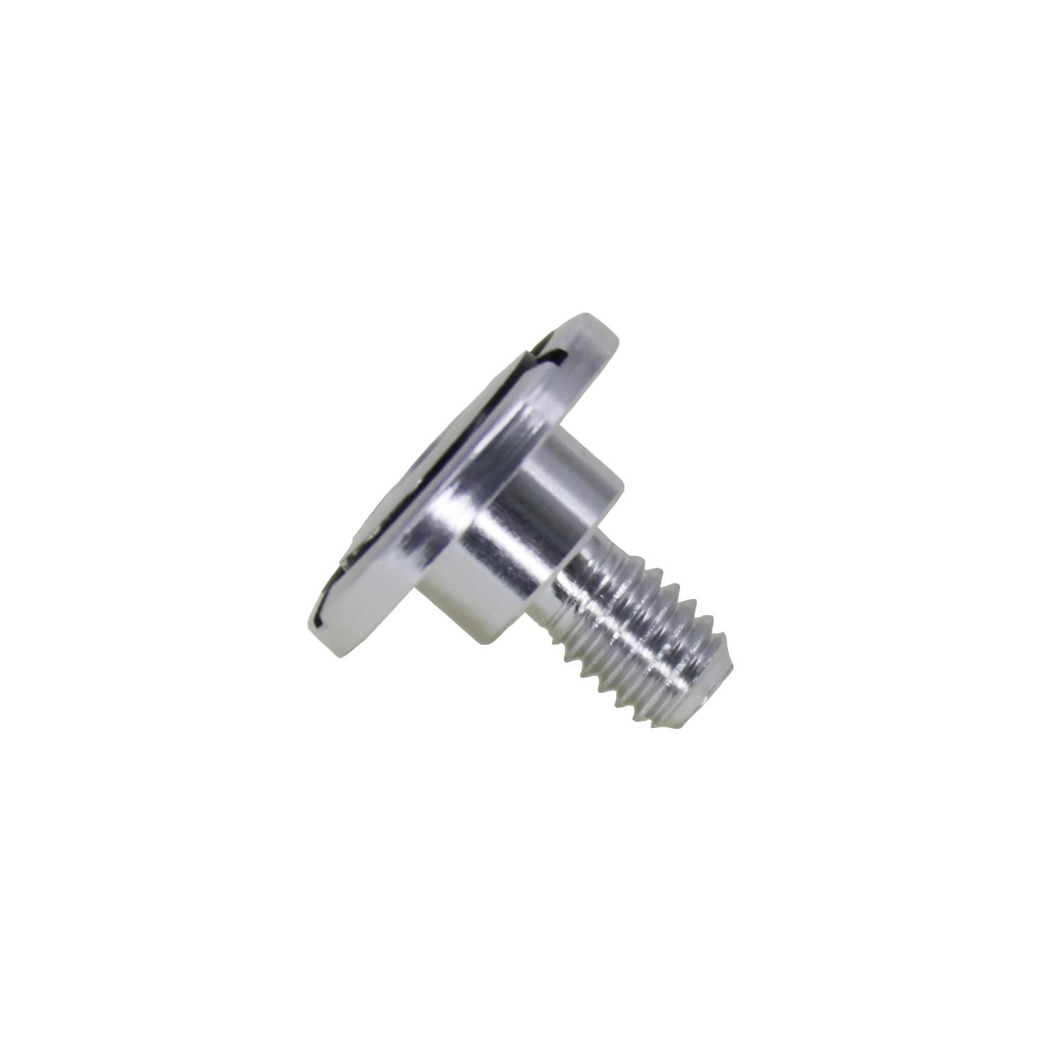 DAZUZ 1PC Golf Screws Weights 3g Compatible with Callaway Big Bertha Alpha 815 Driver Head Available