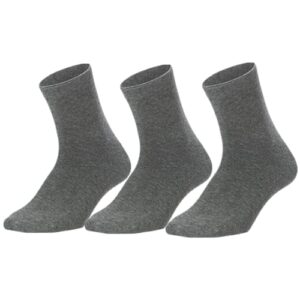 earthinglife conductive grounding socks 25% pure silver infused ankle socks for grounding shoes