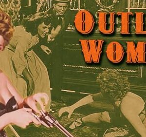 Outlaw Women