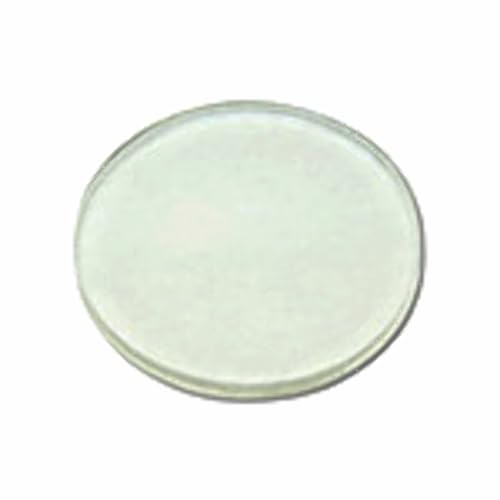 Marcy Adhesives Auto Rain Sensor Pad Lens Fits Between Sensor & Glass for BMW Models See Fitment