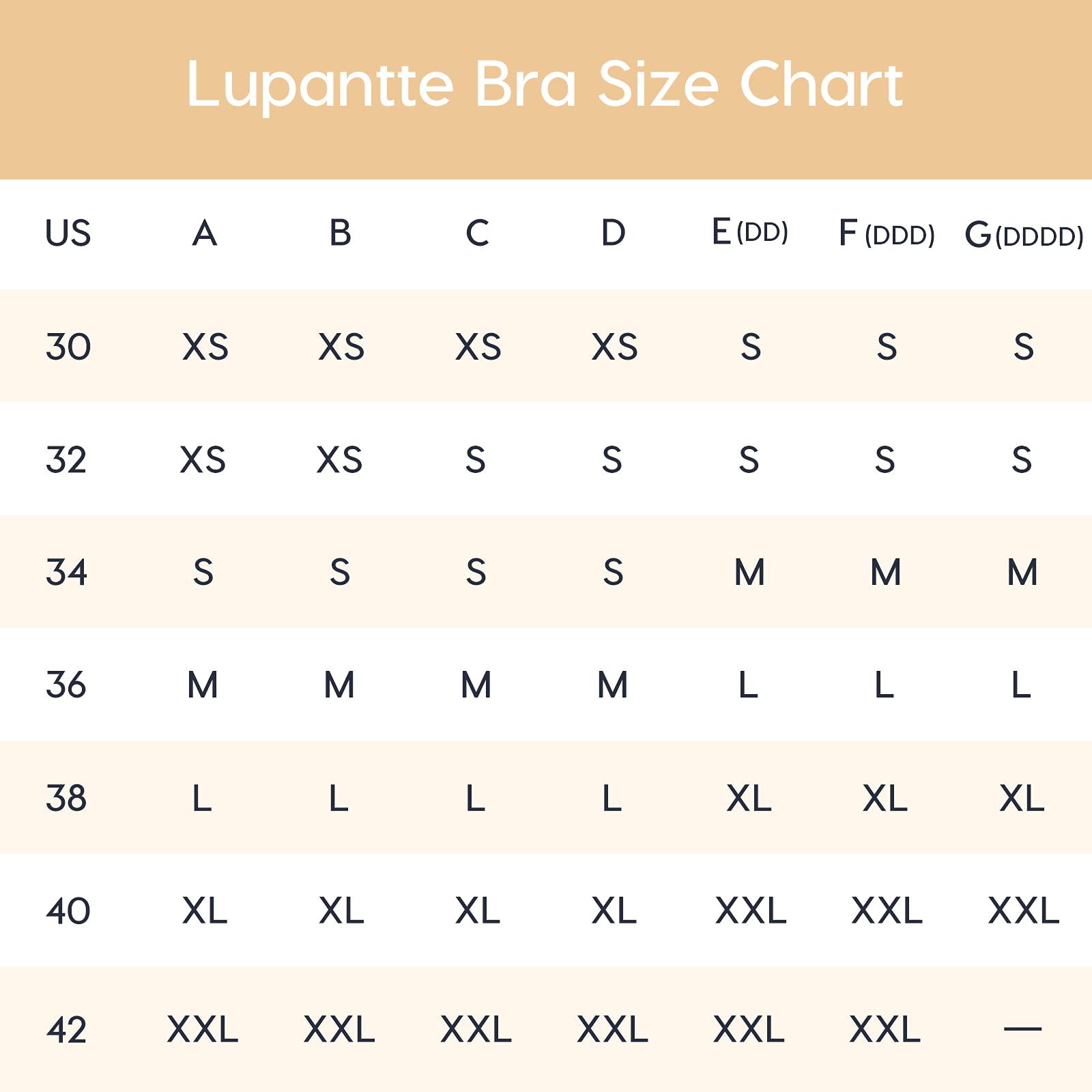 Lupantte Pumping Bra Hands Free 2 Pack, Supportive Comfortable Breast Pump Bra with Pads, All Day Wear Pumping and Nursing Bra in One Breast Pump for Medela, Spectra, Momcozy, etc. (X-Large)