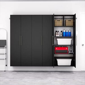 hangups storage cabinet