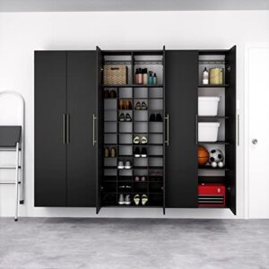 hangups storage cabinet