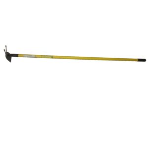 miller's emporium long handled striking tool