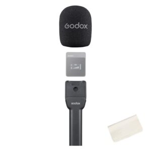 godox ml-h handheld adapter for movelink tx