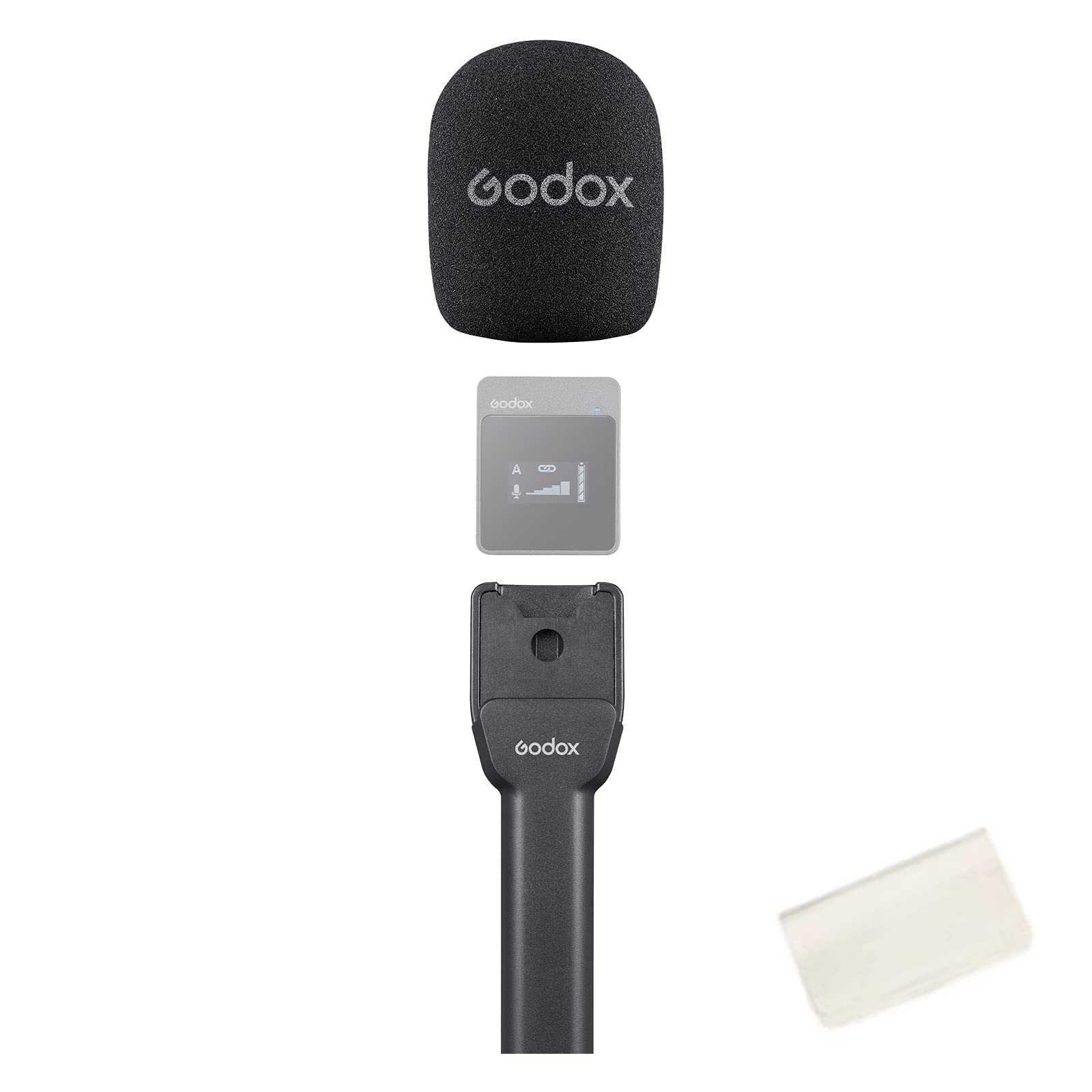 Godox ML-H Handheld Adapter for MoveLink TX