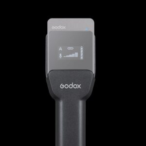 Godox ML-H Handheld Adapter for MoveLink TX