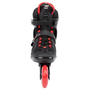 K2 Skate F.I.T. 84 Pro, 10