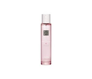 rituals sakura renewing hair & body mist - body spray with cherry blossom & rice milk - 1.6 fl oz