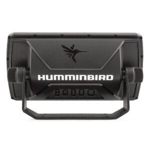 Humminbird 411640-1CHO HELIX 7 CHIRP MDI GPS G4N (Control Head Only) Fish Finder