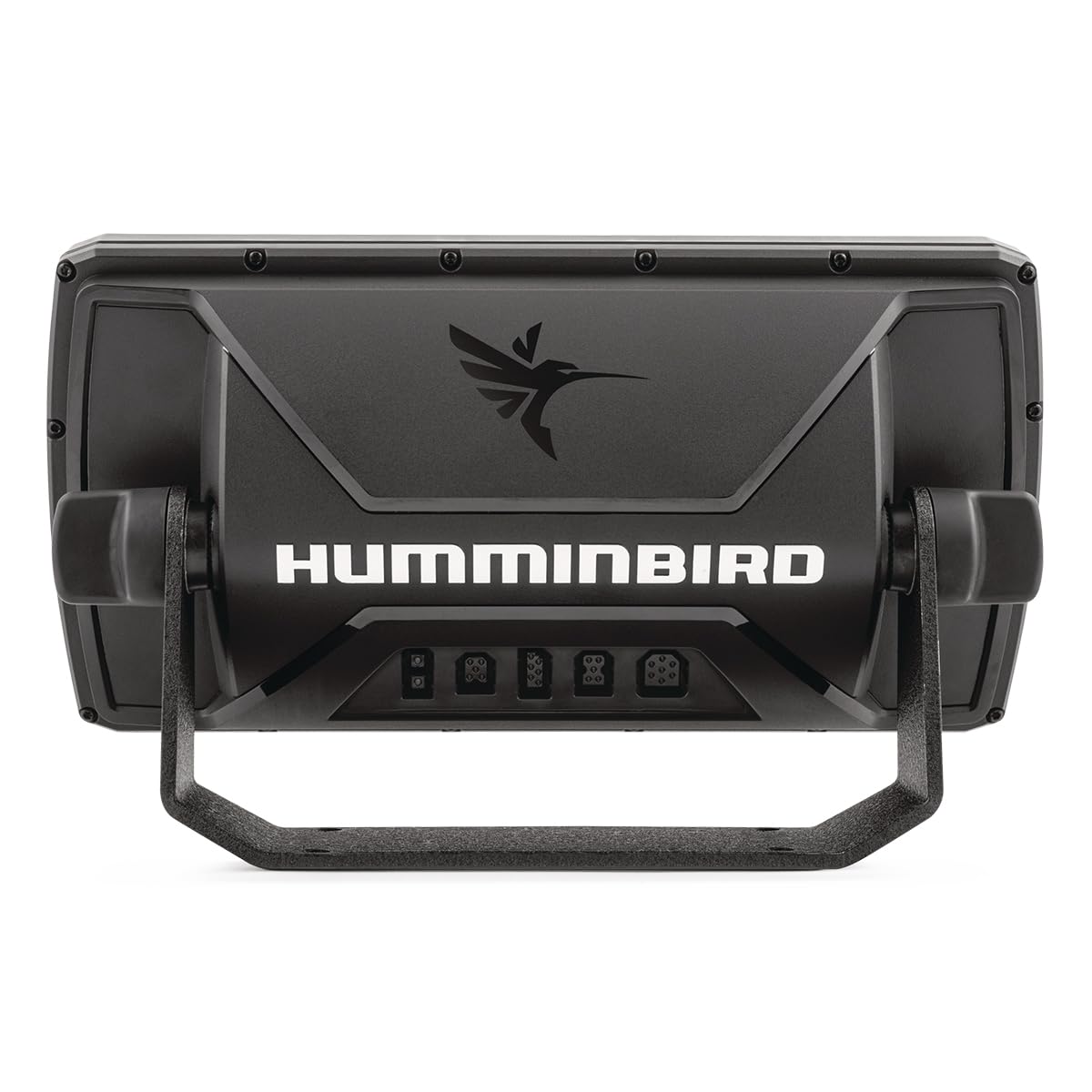 Humminbird 411640-1CHO HELIX 7 CHIRP MDI GPS G4N (Control Head Only) Fish Finder