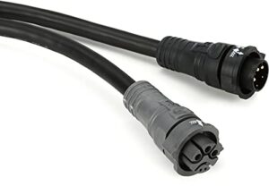 bose submatch cable