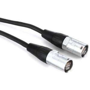 bose tonematch audio engine digital cable - 18 foot