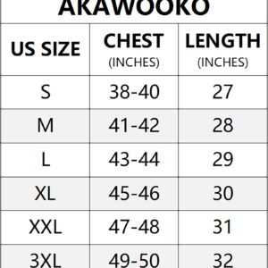 5 Pack Men's Dry Fit T Shirts, Athletic Running Gym Workout Short Sleeve Tee Shirts for Men (US, Alpha, X-Large, Regular, Regular, Set 1)