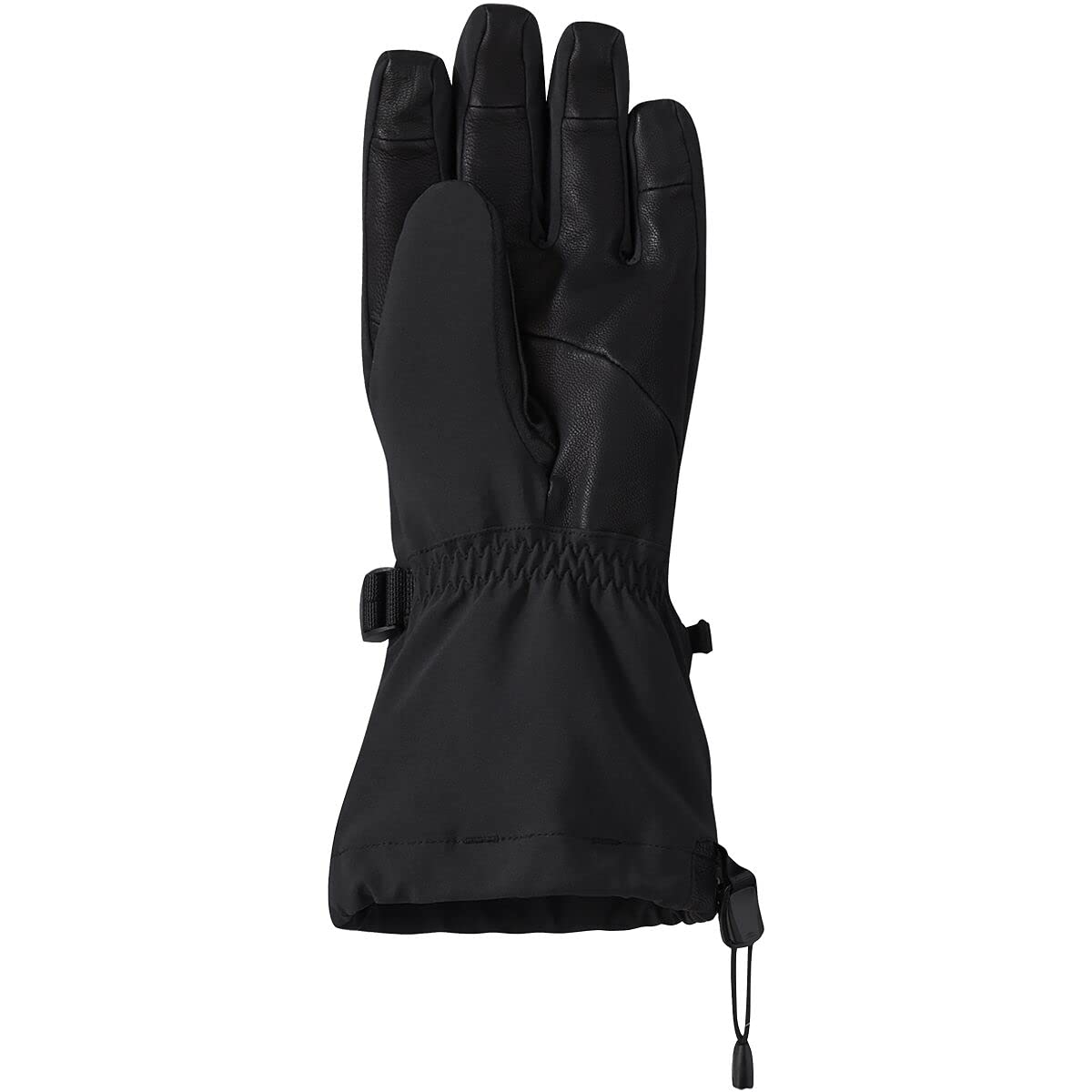 Outdoor Research RadiantX Gloves – Waterproof Winter Gear, Touchscreen Compatible Gloves for Men & Women