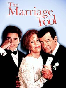 the marriage fool (restored)